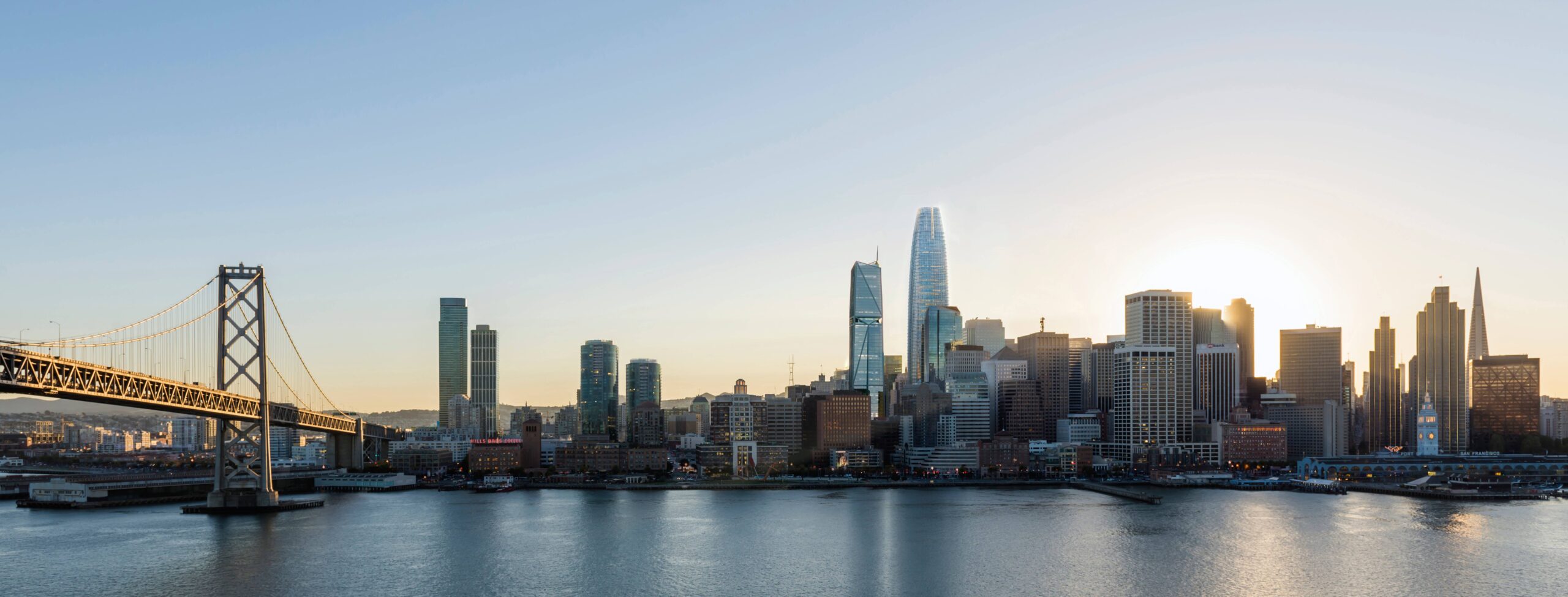 Salesforce Appoints Robin Washington as President and Chief Operating ...